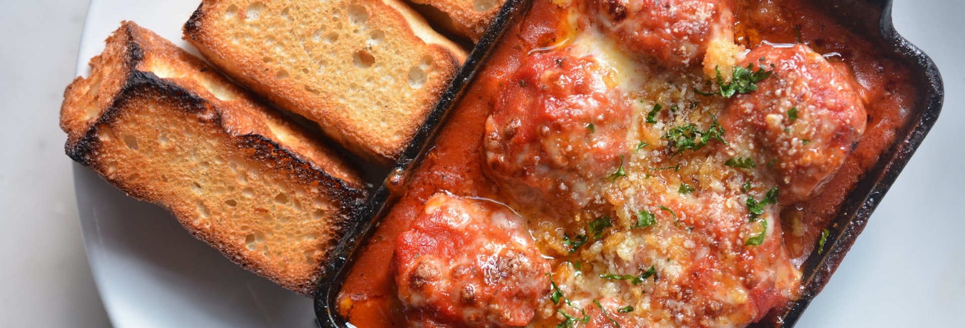 Beverage List – Osteria Morini | Bernardsville, NJ